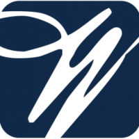 DJW Project Services Incorporated